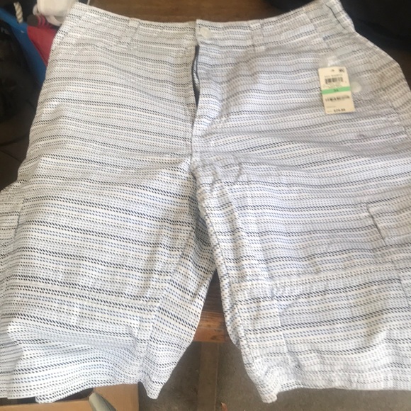 American Rag | Shorts | Mens Shorts | Poshmark